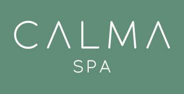 Calma Spa - מלון כפר המכביה - HappyGift מבית קשרים פלוס - שוברים, שוברי ...